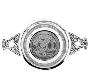 Celtic Themed - Outlander Inspired - Mully's Celtic Cottage